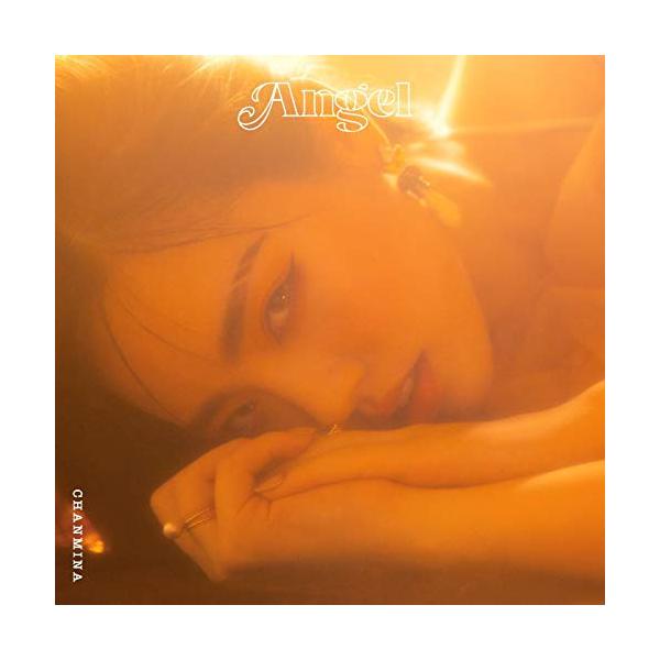 【発売日：2020年09月09日】ちゃんみな (チャンミナ ちゃんみな)2020年9月9日 発売YouTubeの総再生回数が1億回を越える、日本語、英語、韓国語の3ヶ国語を巧みに操るトリリンガルラッパー/シンガーのちゃんみなが2ndシングル...