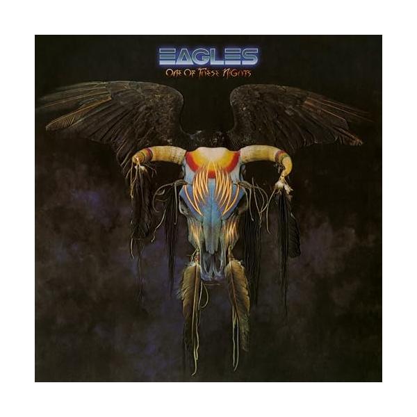 【発売日：2026年05月01日】イーグルス (いーぐるす)2026年5月1日 発売累計アルバム・セールス1億5000万枚を超える、ウェスト・コースト・ロックの象徴的存在にして音楽史を語る上で外すことの出来ない最重要バンド、イーグルス。彼ら...