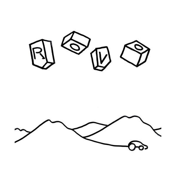 【発売日：2009年05月05日】ROVO (ロボ ろぼ)2009年5月5日 発売ROVOが7人編成だった頃にリリースしたアルバム『SAI』(2001年発表)、『FLAGE』(2002年)、『MON』(2004年)から、人気の高いナンバーを...