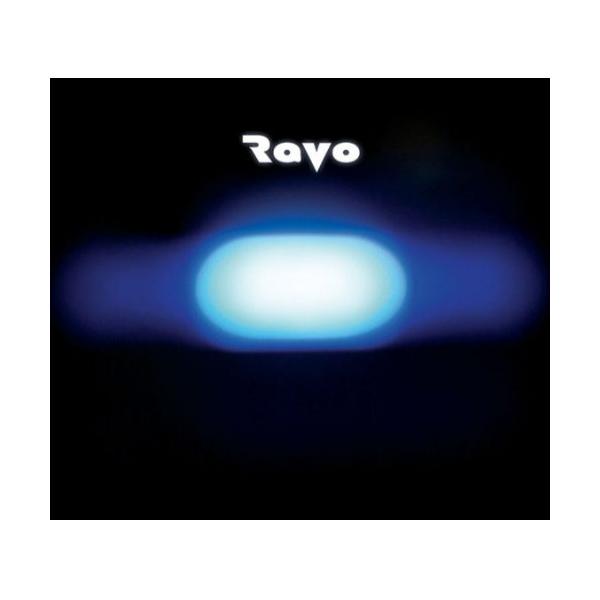 【発売日：2010年11月03日】Rovo (ロボ ろぼ)2010年11月3日 発売CD:11.TANGER2.ECLIPSE3.BAAL4.RMD5.SINO+