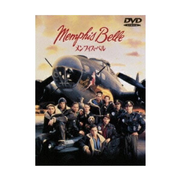 【発売日：2010年04月21日】洋画 (マシュー・モディン、エリック・ストルツ、マイケル・ケイトン=ジョーンズ)2010年4月21日 発売