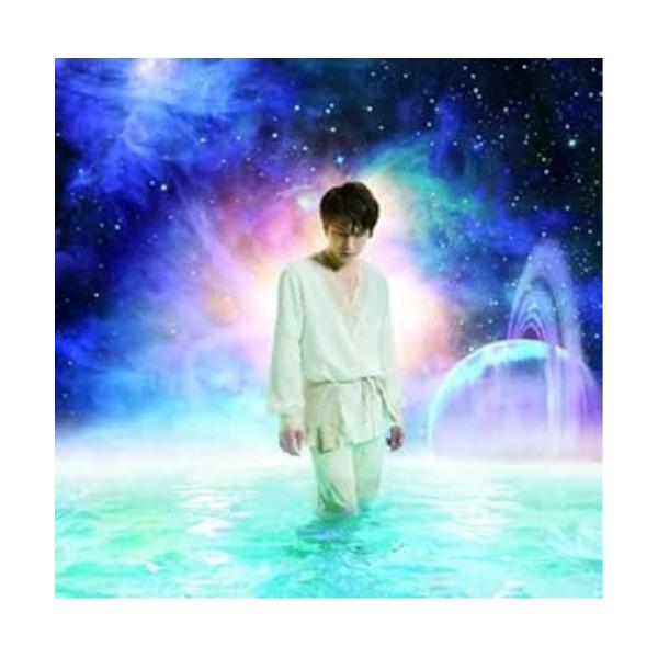 【発売日：2010年02月24日】及川光博 (オイカワミツヒロ おいかわみつひろ)2010年2月24日 発売アニメ『バトルスピリッツ 少年激覇ダン』のエンディング主題歌「君がまってる」や、ドラマ『俺たちは天使だ! NO ANGEL NO L...