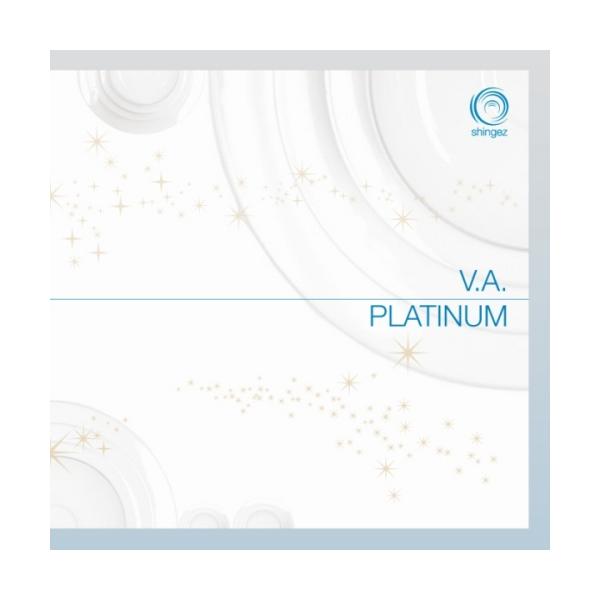 【発売日：2009年08月26日】オムニバス (Pheek、Kane Roth、A-Inc、Jose Galban、RYOH MITOMI、Monoblock、SO INAGAWA feat.kenneth)2009年8月26日 発売クラブ...