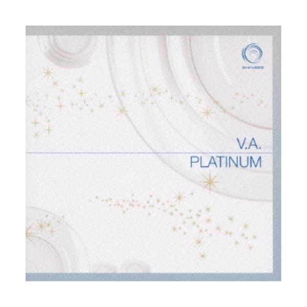 【発売日：2009年08月26日】オムニバス (Pheek、Kane Roth、A-Inc、Jose Galban、RYOH MITOMI、Monoblock、SO INAGAWA feat.kenneth)2009年8月26日 発売クラブ...