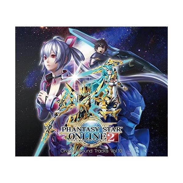 【発売日：2021年06月30日】ゲーム・ミュージック (Claudia、Aimee Blackschleger、Jon Underdown、有坂美香、Florence McNair、花れん、光吉猛修)2021年6月30日 発売セガが誇る大...