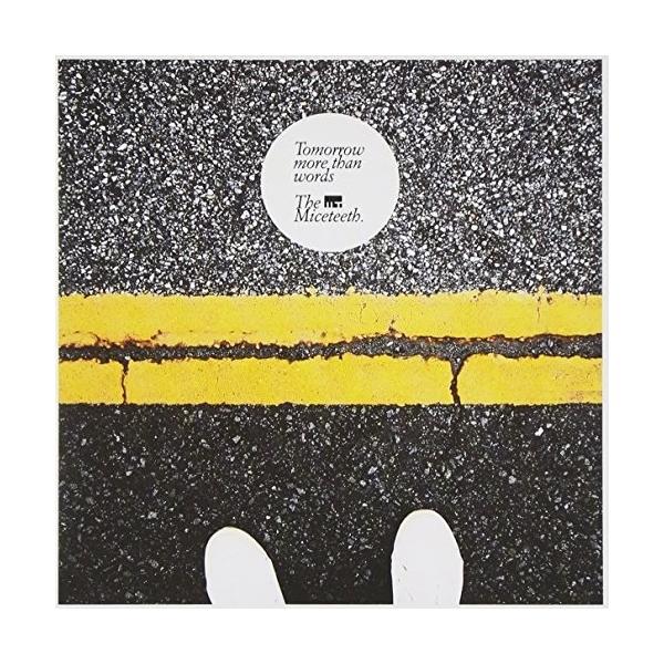 【発売日：2007年09月05日】THE MICETEETH (マイスティース まいすてぃーす)2007年9月5日 発売新しいナンバーから懐かしいナンバーまで!バランスよくラインナップされたホットてクールな1枚。スカ・バンド、ザ・マイスティ...