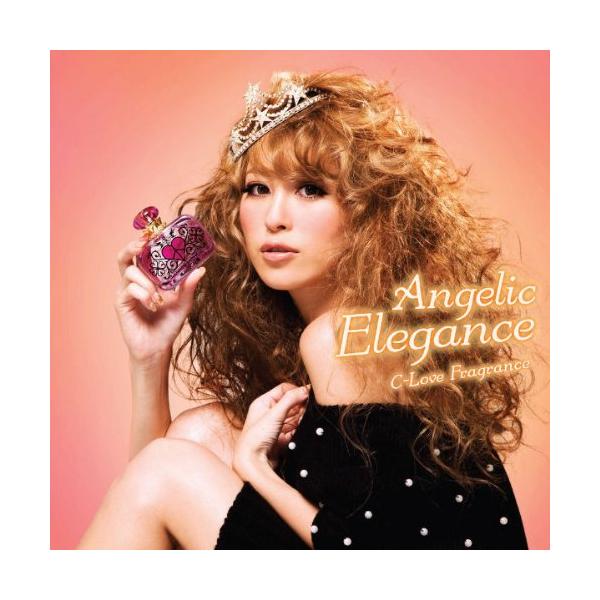 【発売日：2010年09月22日】オムニバス (m-flo loves MINMI、DOUBLE&amp;清水翔太、lecca、AK-69、NERDHEAD、MAY'S、May J.)2010年9月22日 発売過去の2作の出荷が累計7万枚を...