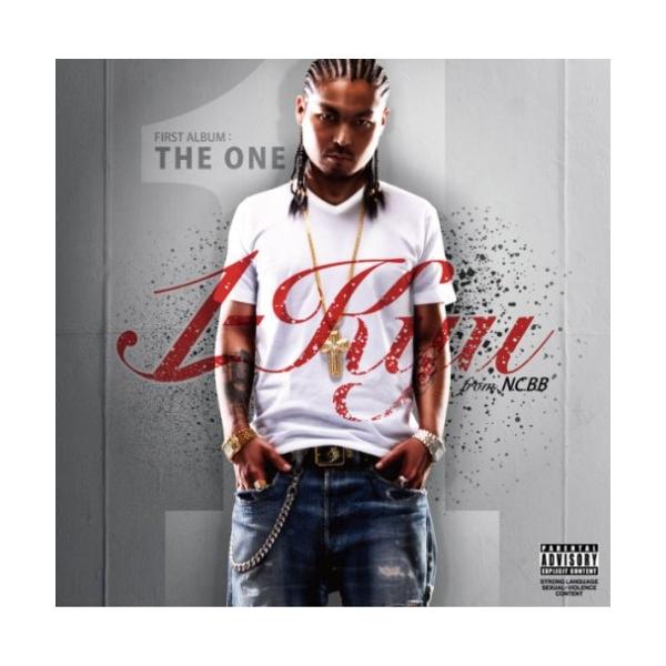 【発売日：2010年02月10日】1-KYU (イッキュウ いっきゅう)2010年2月10日 発売North Coast Bad Boyzから、ハイトーン・ヴォイスが魅力の'1-KYU'がデビュー・アルバムをドロップ!!HAN-KUN(湘南...