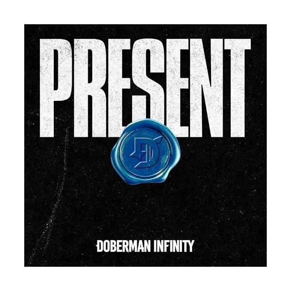 【発売日：2026年07月08日】DOBERMAN INFINITY (ドーベルマンインフィニティ どーべるまんいんふぃにてぃ)2026年7月8日 発売進化を続けるDOBERMAN INFINITYが、”今”だからこそ届けられる想いを詰め込...