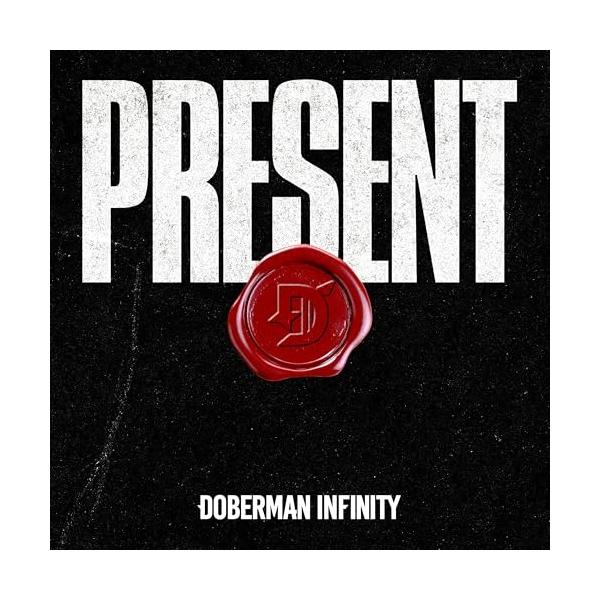 【発売日：2026年07月08日】DOBERMAN INFINITY (ドーベルマンインフィニティ どーべるまんいんふぃにてぃ)2026年7月8日 発売進化を続けるDOBERMAN INFINITYが、”今”だからこそ届けられる想いを詰め込...
