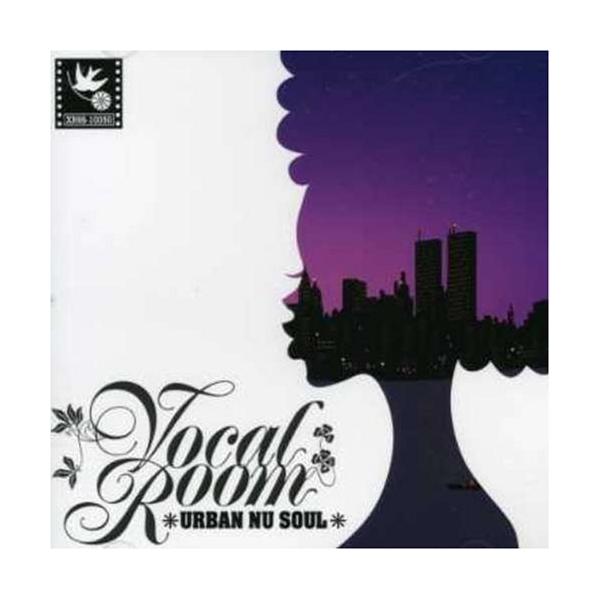 【発売日：2006年08月02日】オムニバス (Rivera Rotation、Gee Morris、ドクター・ジャズ・ユニヴァーサル・レメディ、アーブス&amp;カットエックス、ソウルスタイス、Claudette J.Nelson、セント...