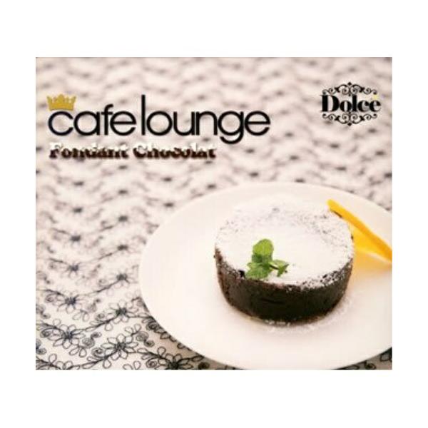 【発売日：2008年02月13日】オムニバス (Pudding、クリス・デラノ、Art Bleek、Zone、キューバン・ジャズ・コンボ、ジュリアナ・アキーノ、Solar Apple Quarktette)2008年2月13日 発売人気カフ...
