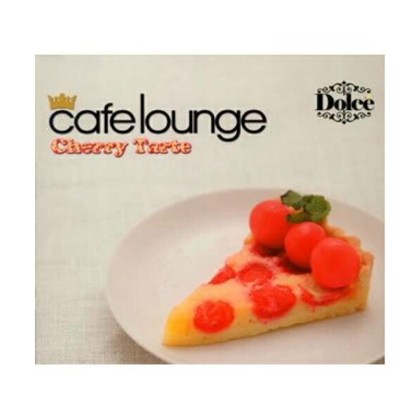 【発売日：2008年03月12日】オムニバス (パハロ・サンライズ、マリアーナ・レポラーセ、ソウル・ヴァイジランテス、Lando、クリス・デラノ、マーティン・ブスカグリア、Olivia)2008年3月12日 発売ドリンクシリーズに続くのはこ...