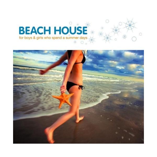 【発売日：2009年06月17日】オムニバス (Jazzin' park、エスピリト、Kaleido with FreeTEMPO、LTJ X-Perience feat.Jackson Sloan、Sandra Cirez、yuma、Ca...