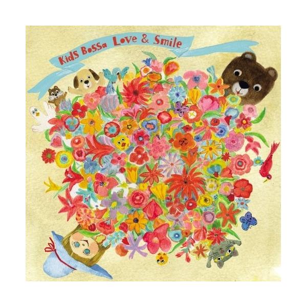 【発売日：2011年11月23日】オムニバス (Nina &amp; Amanda Zullo、Amanda Zullo)2011年11月23日 発売シリーズの中でも飛びぬけて売れている、キッズボッサ・クリスマス作品。今作は、新ヴォーカルを...