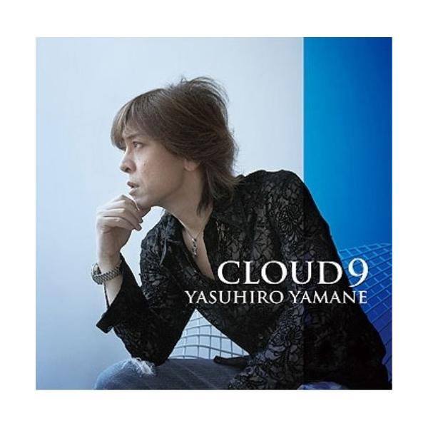 【発売日：2012年07月11日】山根康広 (ヤマネヤスヒロ やまねやすひろ)2012年7月11日 発売山根康広のデビュー20周年(2012年時)を飾るシングル。夢を追い求めていたあの時、そして夢に向かって走る全ての人に贈る、オリンピック・...