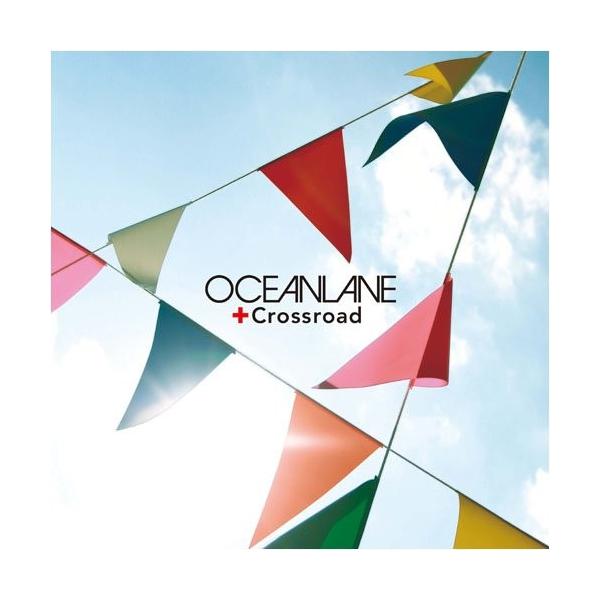 【発売日：2009年01月07日】OCEANLANE (オーシャンレーン おーしゃんれーん)2009年1月7日 発売国内屈指の美メロ・バンド、OCEANLANEの通算4枚目のフル・アルバム。前作『Castle In The Air』のOCE...