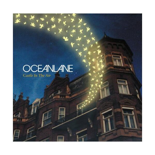 【発売日：2009年10月14日】OCEANLANE (オーシャンレーン おーしゃんれーん)2009年10月14日 発売ディテールにまでこだわった音を堪能して下さい。優しさに包まれて輝きを放つ珠玉の楽曲が、まるで物語のように奇跡を描くサード...