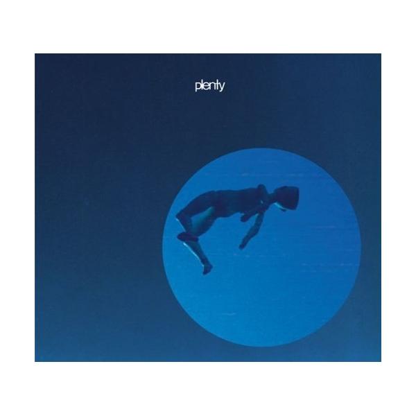【発売日：2012年02月15日】plenty (プレンティ ぷれんてぃ)2012年2月15日 発売plentyの1年10ヶ月ぶり(2012年時)となるアルバム。2011年は3作品をリリース。その集大成となる作品。CD:11.はじまりの吟2...