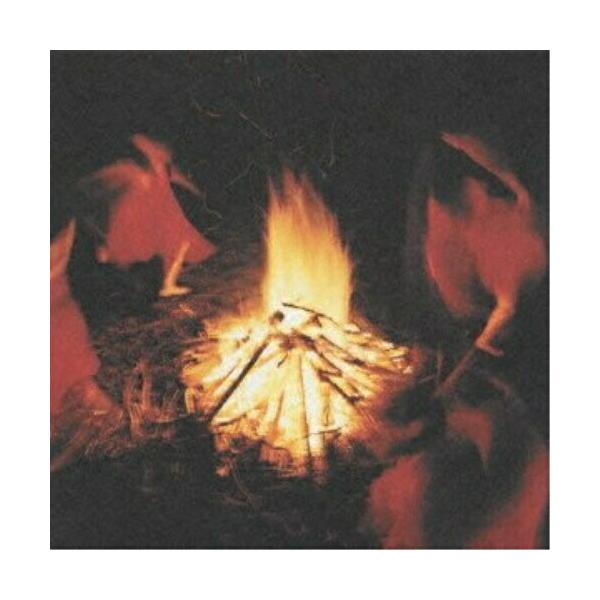 【発売日：2013年05月29日】plenty (プレンティ ぷれんてぃ)2013年5月29日 発売CD:11.プレイヤー2.或る話3.劣勢4.fly&amp;fall5.境|界|線6.somewhere7.まだみぬ君8.手のなるほうへ9....