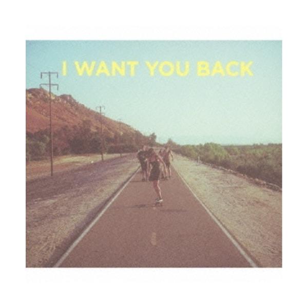 【発売日：2014年03月19日】Homecomings (ホームカミングス ほーむかみんぐす)2014年3月19日 発売