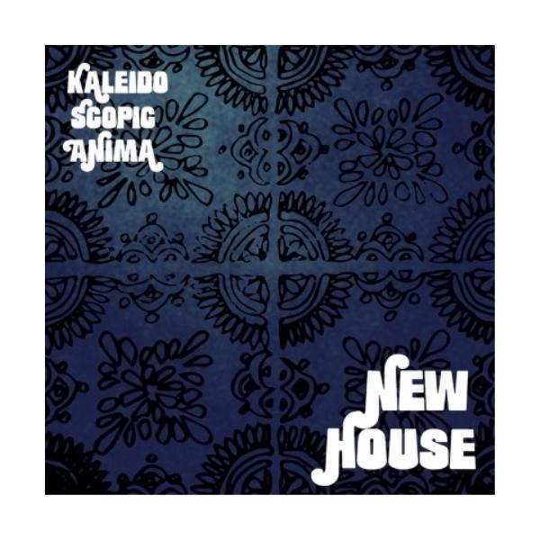 【発売日：2014年08月27日】NEW HOUSE (ニューハウス にゅーはうす)2014年8月27日 発売CD:11.The River Singers2.Do Splash Happy3.Blow Wind Blow4.Your Ka...