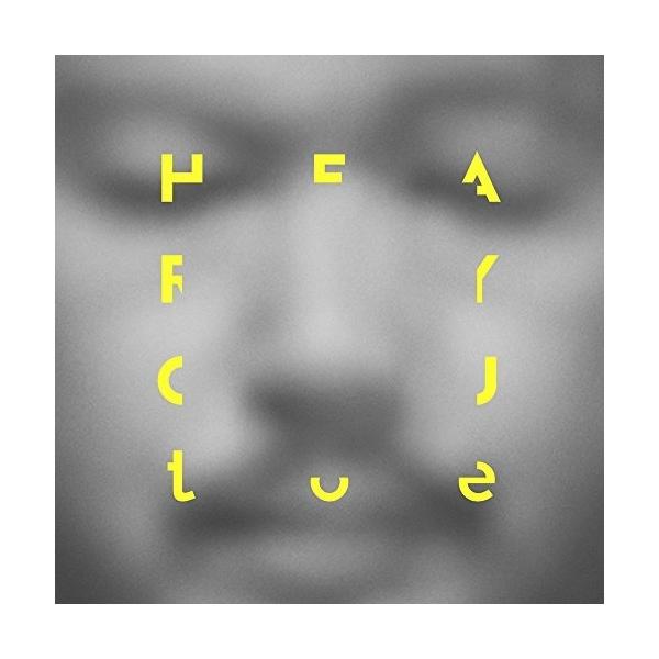 【発売日：2015年07月22日】toe (トー とー)2015年7月22日 発売ポストロック・バンドtoeが音源としては3年振り、アルバムとしては5年半振にリリースするサード・アルバム。ここまでtoeでしか鳴らせない音世界を確実に構築して...