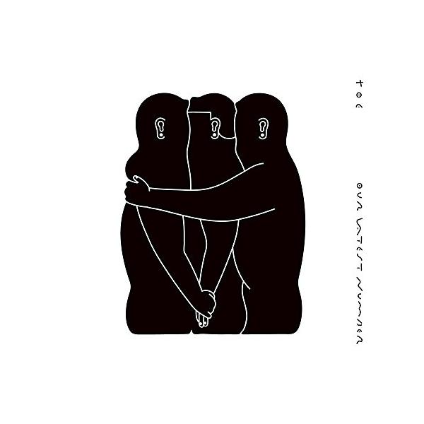 【発売日：2018年08月22日】toe (トー とー)2018年8月22日 発売アルバム『HEAR YOU』以来の新録作品となる今作は、オリジナル楽曲に加え、BLACK SABBATHのカバーを追加収録した初回完全限定生産盤でのリリース。...
