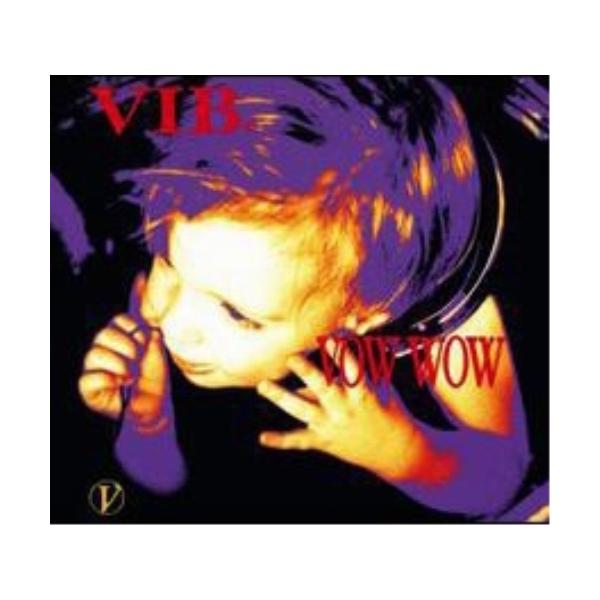 【発売日：2011年05月25日】VOWWOW (バウワウ ばうわう)2011年5月25日 発売日英米を駆け抜けた孤高のヘヴィ・ロック・バンドとして未だ熱い支持を得ているVOWWOWのオリジナル・アルバム『VIBe』をBlu-specで完全...