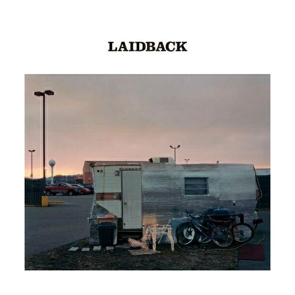 【発売日：2014年05月28日】YASUSHI IDE (ヤスシイデ やすしいで)2014年5月28日 発売井出靖が初めて自身の名義で選曲、監修を手掛けたノンストップCD。コンセプトはジャケット写真をイメージした架空のサウンドトラック。c...