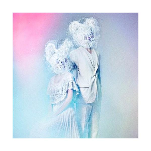 【発売日：2014年09月24日】アンダーソンズ (あんだーそんず)2014年9月24日 発売CD:11.Liberty2.Young Love3.Day and Night4.Drive5.Talk to Her6.Nothing7.Su...