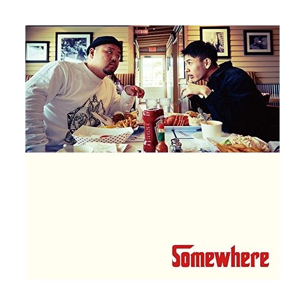 【発売日：2016年07月20日】C.O.S.A. × KID FRESINO (コーサ/キッドフレジーノ こーさ/きっどふれじーの)2016年7月20日 発売愛知県知立市出身で名古屋を中心に活動するラッパー/トラックメイカーのC.O.S....