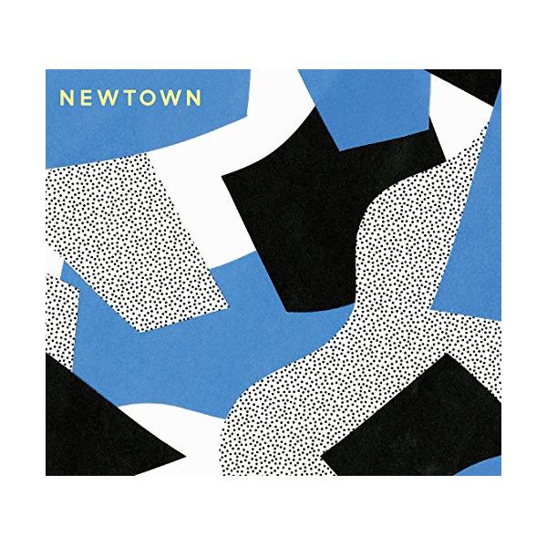 【発売日：2017年06月07日】toconoma (トコノマ とこのま)2017年6月7日 発売情熱的なダンスビートから生まれるグルーヴに、感情的なメロディー。インスト・バンドtoconomaの約3年ぶりとなるサード・アルバム。レコーディ...