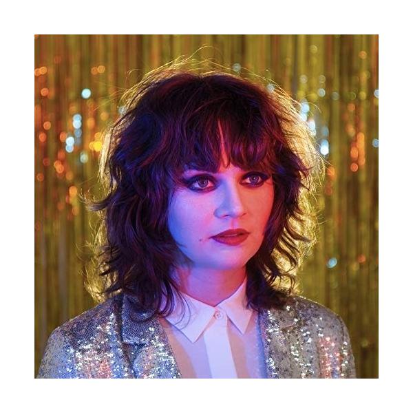 【発売日：2019年11月20日】ケイト・デイヴィス (デイビス ケイト でいびす けいと)2019年11月20日 発売シャロン・ヴァン・エッテンが今一番お気に入りのシンガーとして挙げる逸材!5歳からヴァイオリンを習い、有名なジャズ楽団にも...