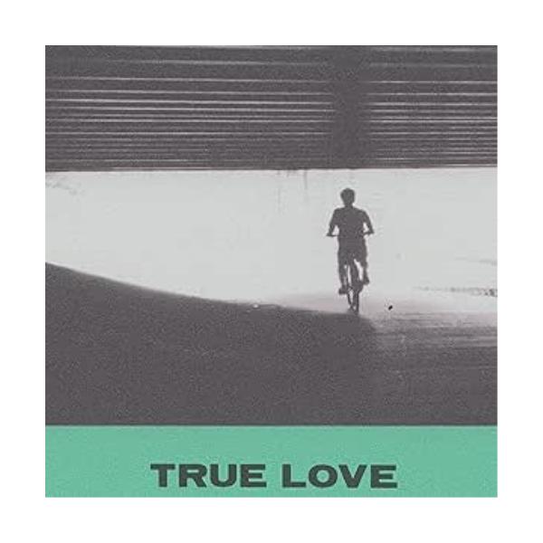 【発売日：2021年10月06日】HOVVDY (ハウディ はうでぃ)2021年10月6日 発売米オースティン出身のシンガー・ソングライター・デュオ=Hovvdy(ハウディ)。美しくフォーキーで、人生に寄り添うような、大傑作アルバム『Tru...