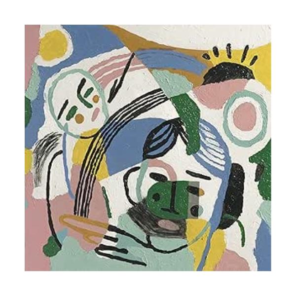 【発売日：2021年10月06日】W.H.LUNG (ダブリューエッチラング だぶりゅーえっちらんぐ)2021年10月6日 発売デビューアルバムが多くの音楽メディアで高い評価を獲得したW.H.ラングが送り出す、年間ベスト候補間違いなしなセカ...