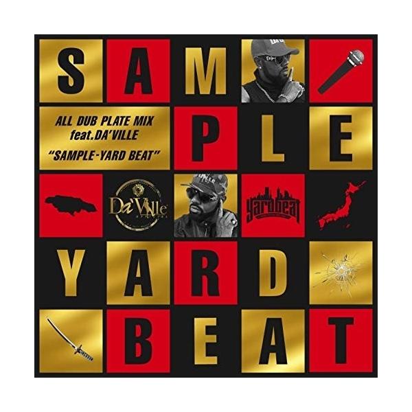 【発売日：2020年10月28日】YARD BEAT (ヤードビート やーどびーと)2020年10月28日 発売毎春ヤードビートが企画&amp;運営しクラブチッタにて開催している恒例ビッグイベント”SPRING BREAK”に2019年来日...