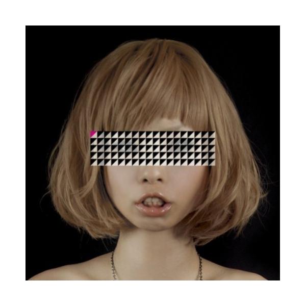 【発売日：2010年03月03日】capsule (カプセル かぷせる)2010年3月3日 発売'中田ヤスタカ'がヴォーカルの'こしじまとしこ'をフィーチャーするユニット、'capsule'のオリジナル・アルバム。映画『ライアーゲーム ザ・...