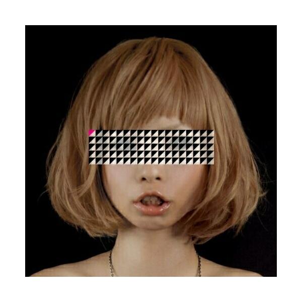 【発売日：2010年03月03日】capsule (カプセル かぷせる)2010年3月3日 発売'中田ヤスタカ'がヴォーカルの'こしじまとしこ'をフィーチャーするユニット、'capsule'のオリジナル・アルバム。映画『ライアーゲーム ザ・...