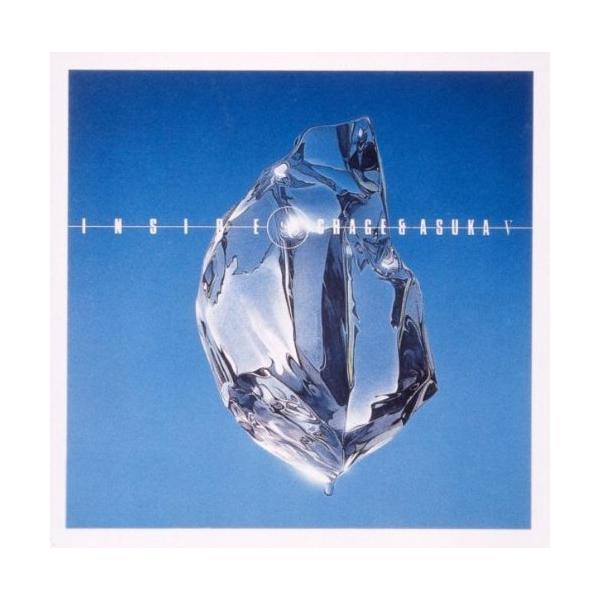 【発売日：2009年09月23日】CHAGE and ASKA (チャゲアンドアスカ ちゃげあんどあすか)2009年9月23日 発売「東京 CARRY ON」「シナリオ」「涙・BOY」他を収録した、1984年3月発表のアルバム。CD:11....