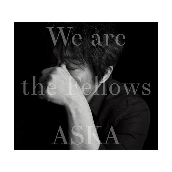 【発売日：2018年10月17日】ASKA (アスカ あすか)2018年10月17日 発売2018年11月より全国・ツアーを開始するASKAのベスト・アルバム。これまでのASKAのソロ活動を語る作品。アーティストASKAとして創造する歌詞・...