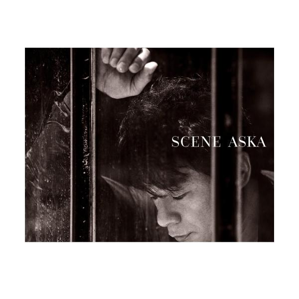 【発売日：2018年11月21日】ASKA (アスカ あすか)2018年11月21日 発売ASKAのソロ・アルバム2作品をリミックスして発売。本作は、1988年8月21日リリースの『SCENE』をリミックス。CD:11.伝わりますか2.蘇州...