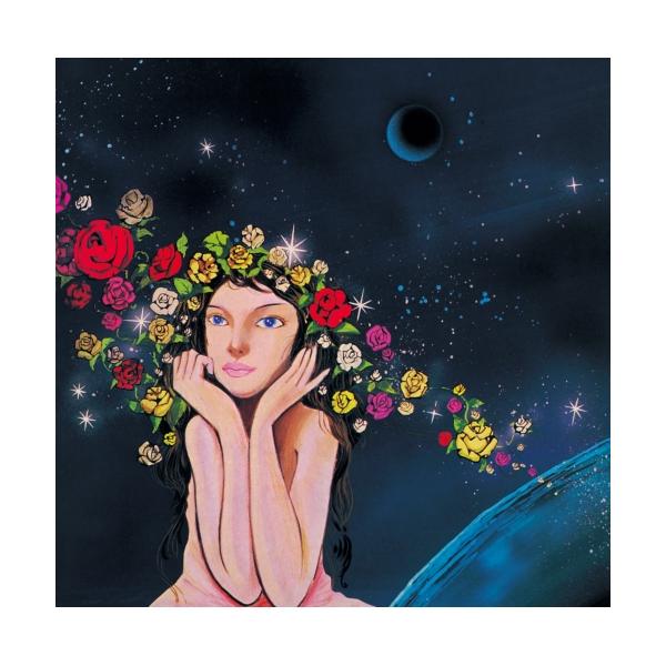 【発売日：2016年07月20日】門あさ美 (カドアサミ かどあさみ)2016年7月20日 発売ヤマハポピュラーソングコンテスト中部大会の予選に出場し、その才能を見い出され1979年9月にデビューした門あさ美の1979年12月発売のファース...