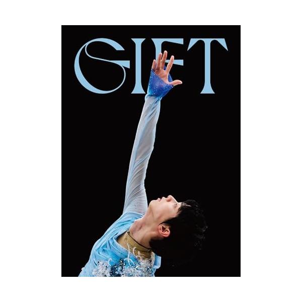 【発売日：2024年08月20日】スポーツ (羽生結弦)2024年8月20日 発売