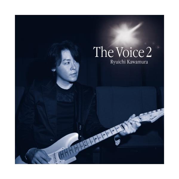 【発売日：2012年08月08日】河村隆一 (カワムラリュウイチ かわむらりゅういち)2012年8月8日 発売LUNA SEAのヴォーカリスト河村隆一の、女性J-POPアーティストのバラード・ヒット曲を中心に選曲したカヴァー・アルバム。自身...