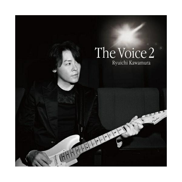 【発売日：2012年08月08日】河村隆一 (カワムラリュウイチ かわむらりゅういち)2012年8月8日 発売LUNA SEAのヴォーカリスト河村隆一の、女性J-POPアーティストのバラード・ヒット曲を中心に選曲したカヴァー・アルバム。自身...