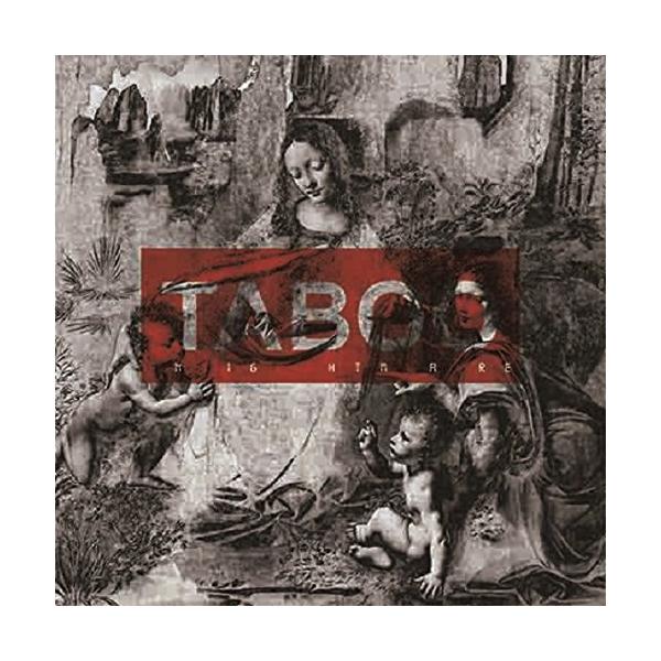 【発売日：2014年06月25日】NIGHTMARE (ナイトメア ないとめあ)2014年6月25日 発売ヴィジュアル系バンド、NIGHTMAREのメジャー通算23枚目となるシングル。タイトル曲は、映画『奴隷区 僕と23人の奴隷』(主演・秋...