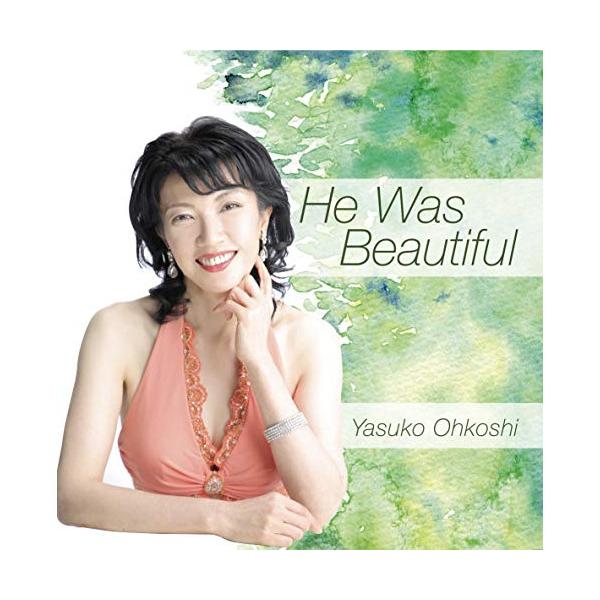 【発売日：2019年02月20日】大越康子 (オオコシヤスコ おおこしやすこ)2019年2月20日 発売CD:11.Alone Again2.The First Time Ever I Saw Your Face3.The Fool On ...