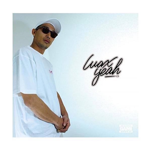 【発売日：2016年05月18日】WAX (ワックス わっくす)2016年5月18日 発売神奈川・相模原発、NORIKIYO率いるクルーSD JUNKSTAが誇るファンクなリリシスト、WAXの前作『神風吹く日本から愛を込めて』以来、約1年半...