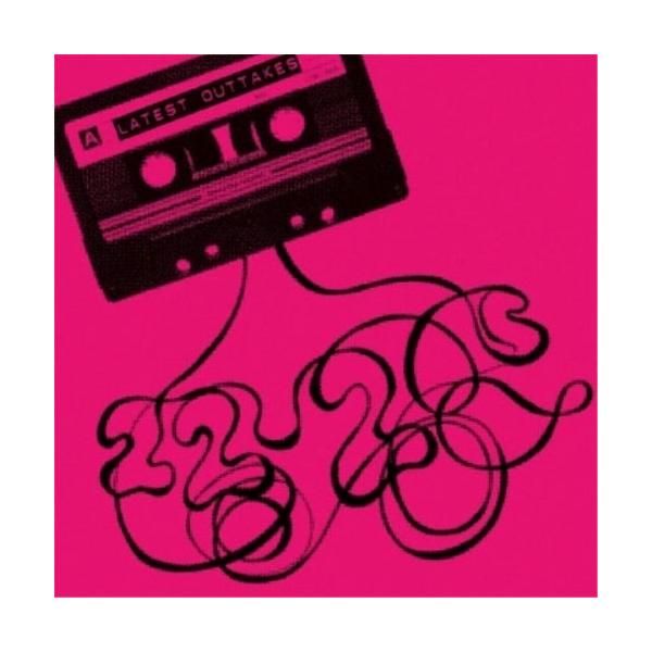 【発売日：2010年10月20日】22-20s (トゥエンティトゥートゥエンティーズ とぅえんてぃとぅーとぅえんてぃーず)2010年10月20日 発売2010年5月リリースのアルバム&amp;フジロックで大復活をとげた22-20sのミニ・ア...